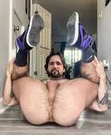 Post Combiningpowers Fakes Wendigoon Youtube