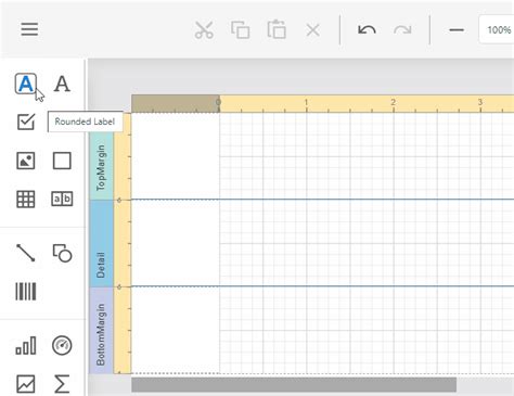 DevExpress Web Report Designer中文教程 如何自定义控件和表达式注册 AABBbaby 博客园