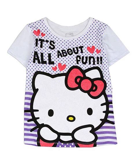 Картинки Хеллоу китти с одеждой 39 шт 4021