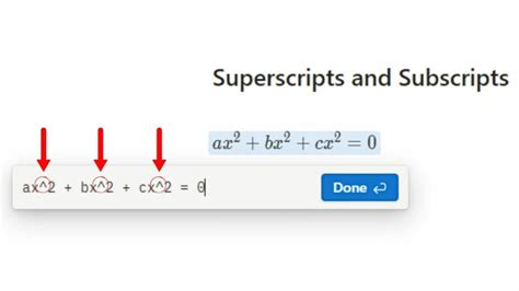 Notion Math Equations And Symbols Complete Guide In 2025