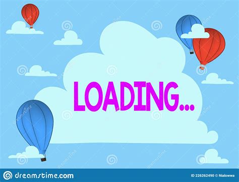 Inspiration Showing Sign Loading Word For Applying An Extra Amount To Offset A Particular