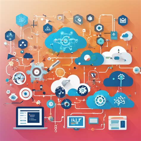 Exploring Awesome Mlops Tools A Comprehensive Guide Fxis Ai