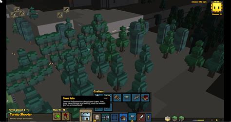 Stacking Oak Sapling Previous Build Reports Stonehearth Discourse