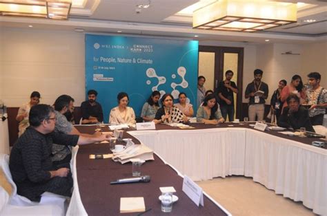 Dr Sanjeev Kumar Lohia Posted On Linkedin