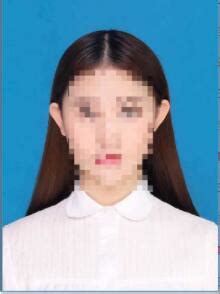 Opencv实现抠图背景图替换功能 开发技术 亿速云 Opencv实现抠图背景图替换功能 开发技术 亿速云