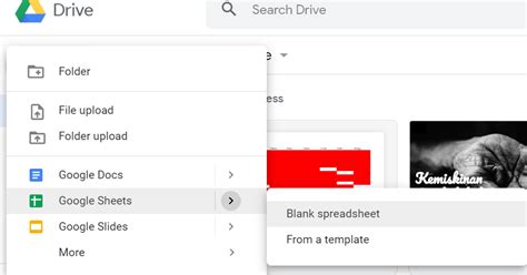 Tugas PBKK Membuat Aplikasi Dengan Memanfaatkan Framework Google
