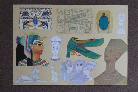 Изложба ученичких радова насталих током школске 2018 2019 године ФИЛОЛОШКА ГИМНАЗИЈА