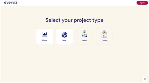 Create Interactive Chart In Just A Few Simple Steps