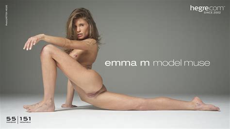 Emma M
