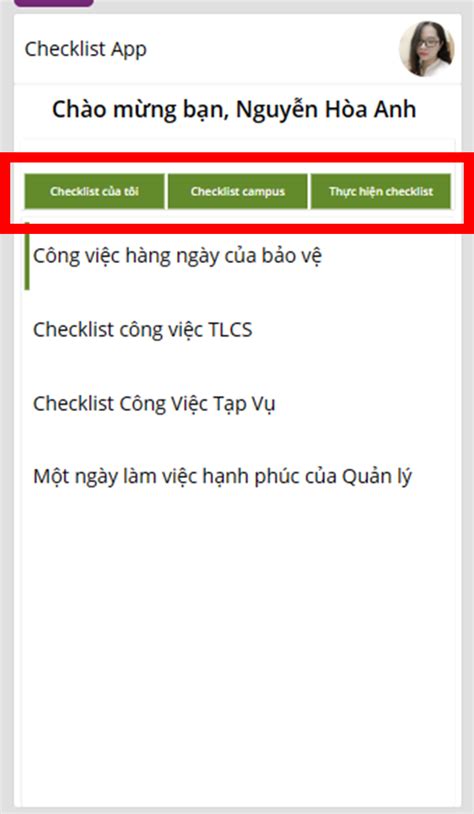 Solved Hide Tabs Based On Users Power Platform Community