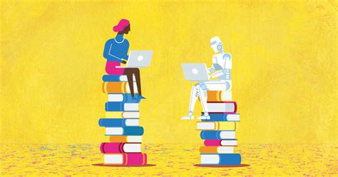 A Paradox No More Investing In Automation And People