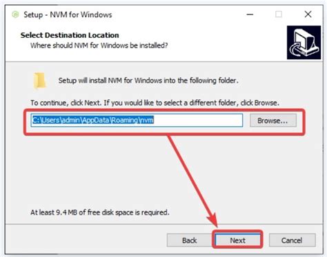 Sharepoint Framework Using React Js Part 1 Setup Configurations