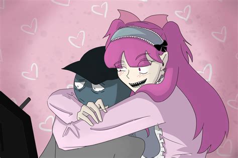 My Forgotten Shadow By Daijubudef