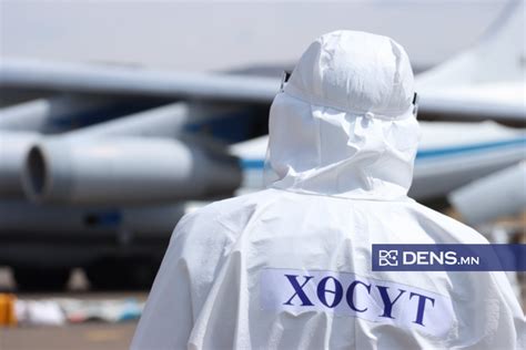 Монгол Улсад коронавирусийн шинэ хэв шинжийн халдвар бүртгэгдлээ Dens Mn Популизмаас ангид