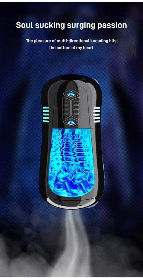 Fully Automatic Retractable Decompression Cup No Need To Hold It By Hand