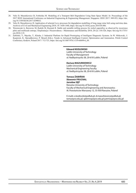 Assessmentmodelcuttingtoolfor Evaluation Pdf