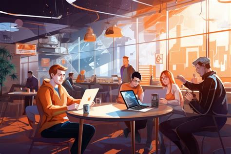 Abhijeet Singh On Linkedin Videogames Gamedevelopment