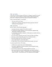 Configuring Devices And Building Network Step By Step Guide And Course Hero