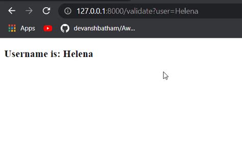 django if template tag