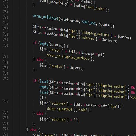 Building High Performance Mobile Apps With React Native Bluegrass Digital