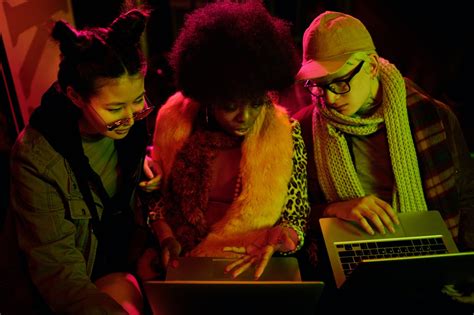 NETGEAR AC1200 WiFi USB Adapter Driver Download Driver Easy