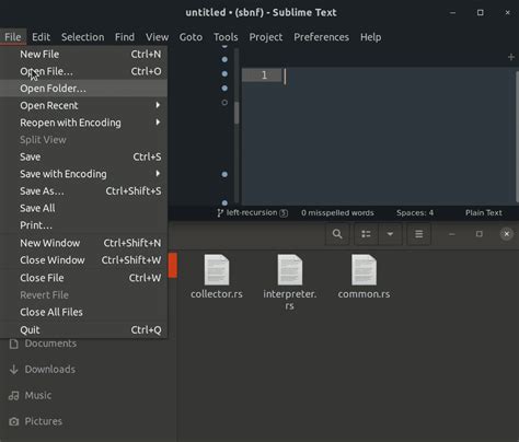 Best Text Editor For Windows 10 Comprehensive Options