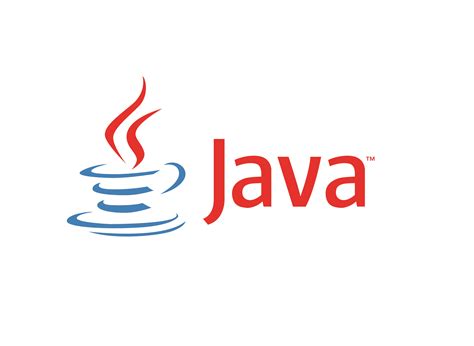 Java Graphics Rotate