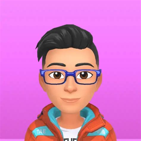 Josiah Josiah7761 Snapchat Stories Spotlight And Lenses