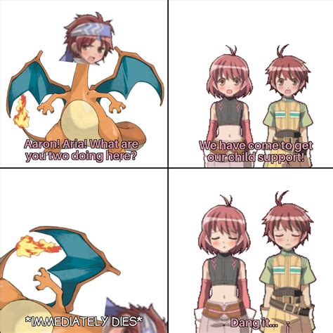 Milk 2 Revelations Rrunefactory