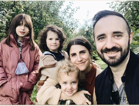 Sean Lang Scaling Brands On Linkedin Happy Canadian Thanksgiving I Pinch Myself Regularly