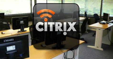 Python Programming Level 1 Intro For Non Programmers Class In Chicago