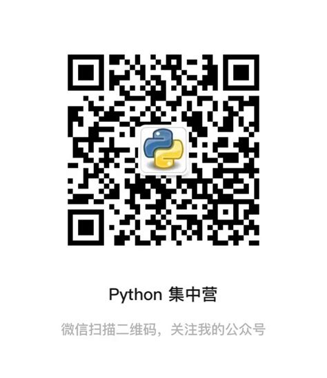 Python 自动清理电脑垃圾文件，一键启动即可 个人文章 Segmentfault 思否