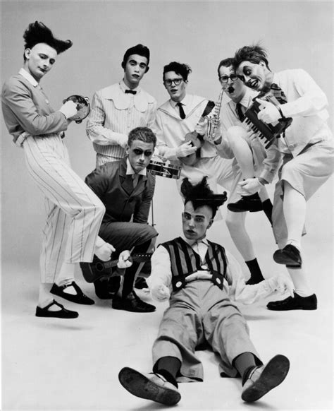 Split Enz Best Songs · Discography · Lyrics