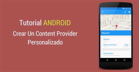 radiobutton en android controles de entrada