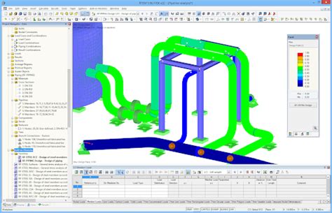 Pipeline Isometric Drawings Softwares OnestopNDT