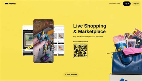 Top 67 Y Combinator Unicorn Startups In 2023