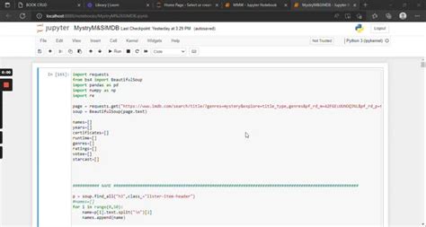 Swapnil Jejurkar On Linkedin Data Datascience Dataanalyst
