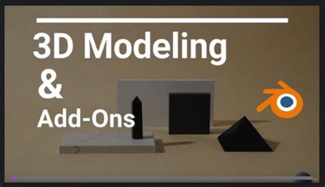 Udemy Blender 3d Modeling Using Add Ons Features Daz3d And Poses Stuffs Download Free