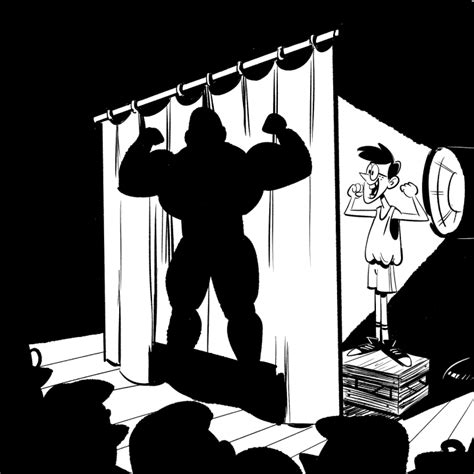 Understanding Illusory Correlation In Stock Trading Impact And Strategies For Overcoming Bias