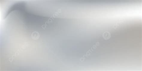 추상 그라데이션 회색 배경 벡터 요약 배경 배너 배경 일러스트 및 사진 무료 다운로드 Pngtree