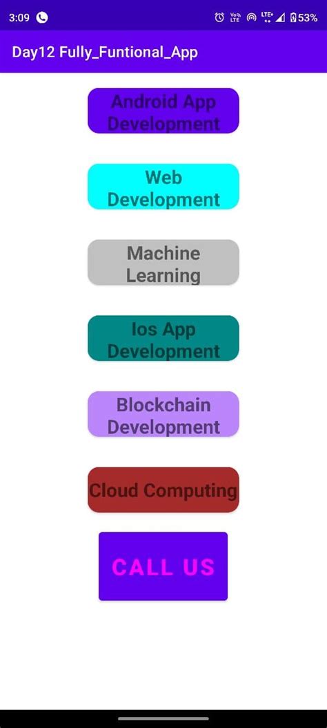 Dhananjay Goyal On Linkedin 30daysofappdev 30daysofcode Machinelearning Learningeveryday