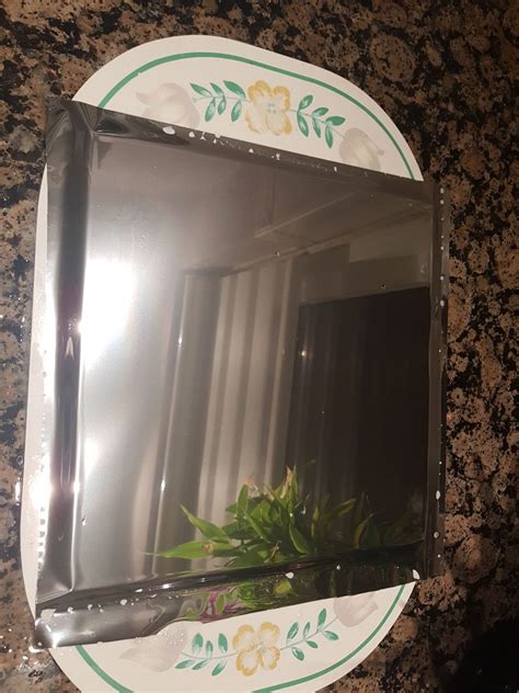 Arduino Infinity Mirror Bluetooth And Sound Reactive 9 Steps With