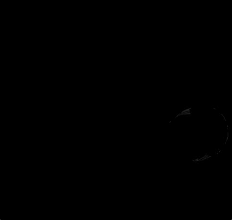 組体操 扇のシルエット いらすとマッピング