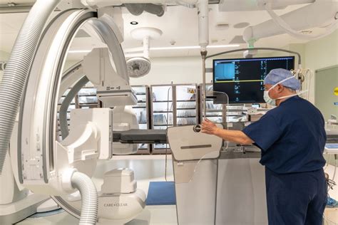 Sutter Healths Cpmc Recognized For Excellence By Newsweek Vitals