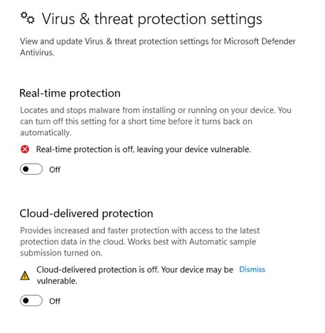 How To Exploit Windows 11 Secnhack