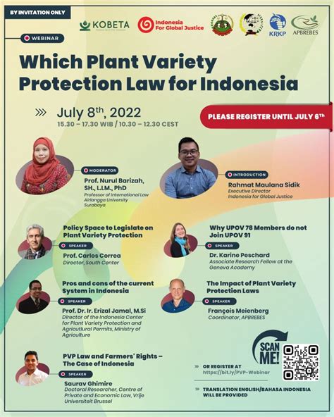 Saurav Ghimire On Linkedin It Is An Honour To Share The Panel With Prof Correa And Other Leading