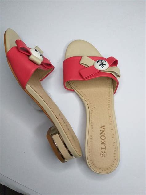 Шлепанцы женские — цена 196 грн в каталоге Шлепанцы Купить женские вещи по доступной цене на