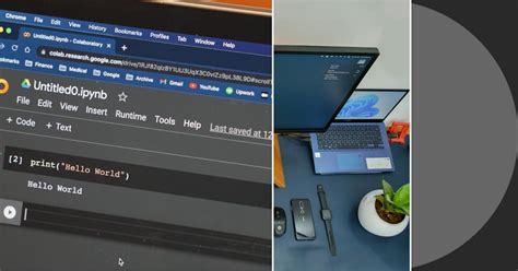 List Python Curated By Dhiraj Barot Medium