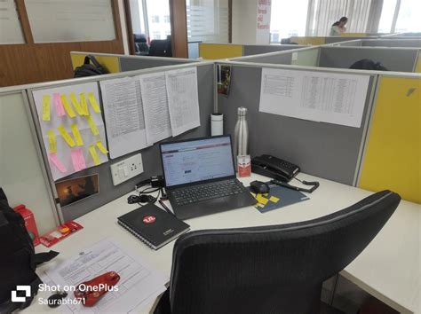 Saurabh Mahajan Jain On Linkedin Last Memories Lesson 12 Comments