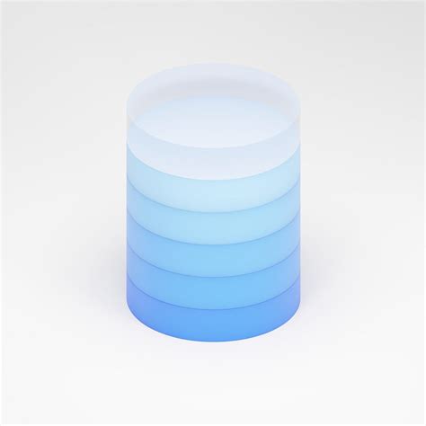 sql syntax a quick guide we use sql to manage relational… by